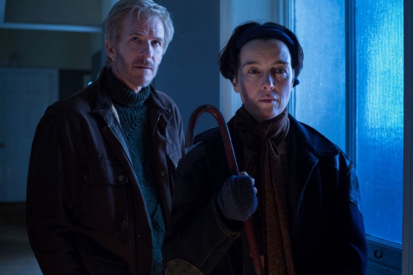 FILM „Altar – Das Portal zur Hölle“ (Horror) – Amboss-Mag.de