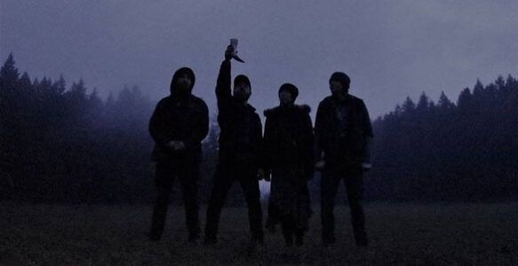 ALDA :: 2. Track vom kommenden Album – Amboss-Mag.de